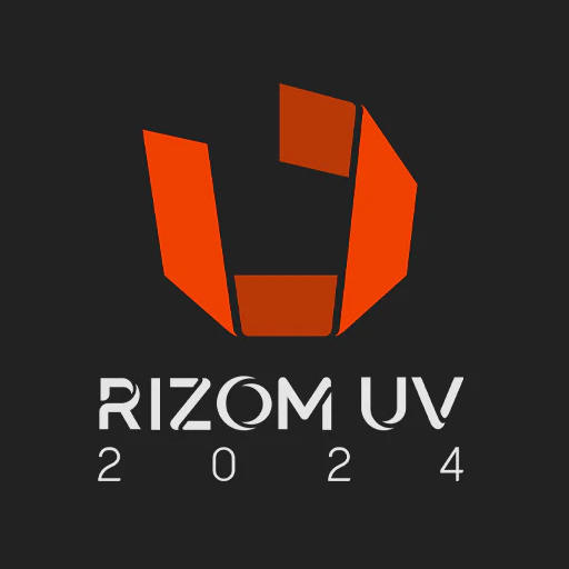 Rizom-Lab | ボーンデジタルストア CGiN