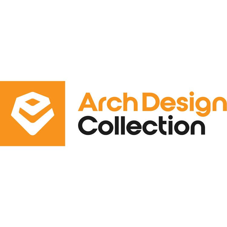 Chaos ArchDesign Collection 契約更新 | ボーンデジタルストア CGiN