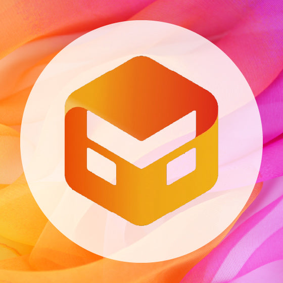 Marvelous Designerサブスクリプション最新価格のご案内。 | ボーンデジタルストアCGiN | ボーンデジタルストア CGiN