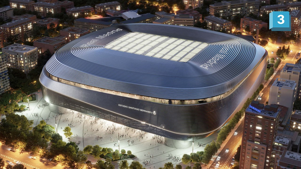 Railclone 7 リリース | ボーンデジタルストア CGiN