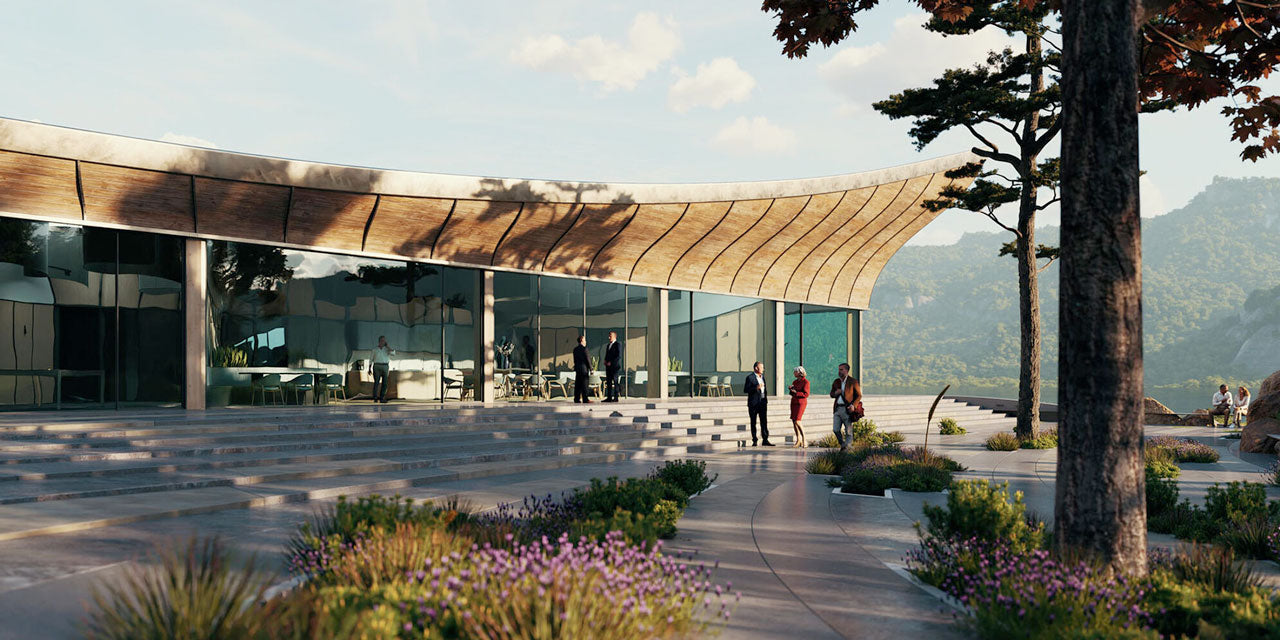 Chaos Envision | ボーンデジタルストア CGiN