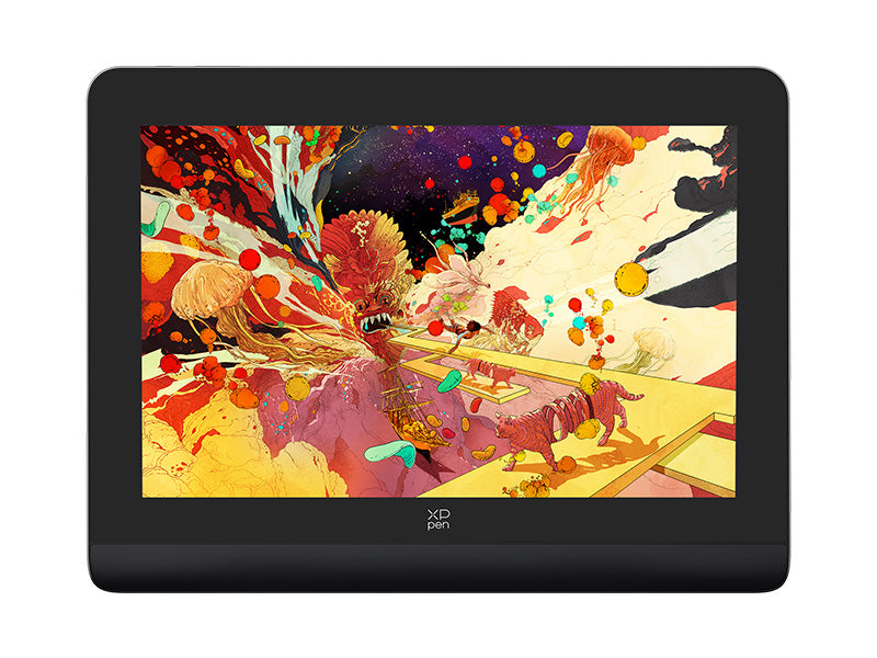 Artist Pro 14(Gen2) | ボーンデジタルストア CGiN