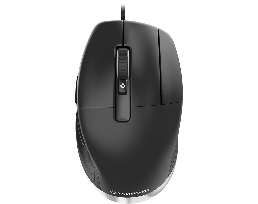 CadMouse Pro | ボーンデジタルストア CGiN