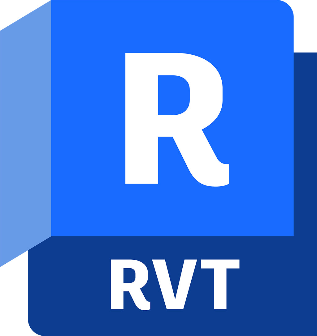 Revit 2025 | シングルユーザー | Autodesk製品の購入・相談は、プラチナ認定パートナーの当店へ！