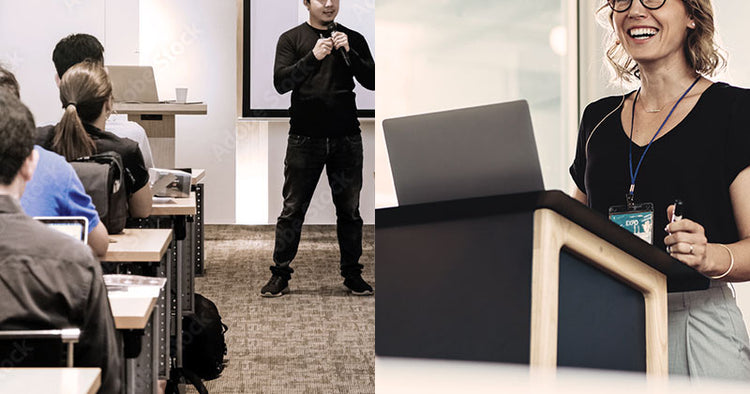 Red Giant 映像制作・モーショングラフィックスツール | ボーンデジタルストア CGiN