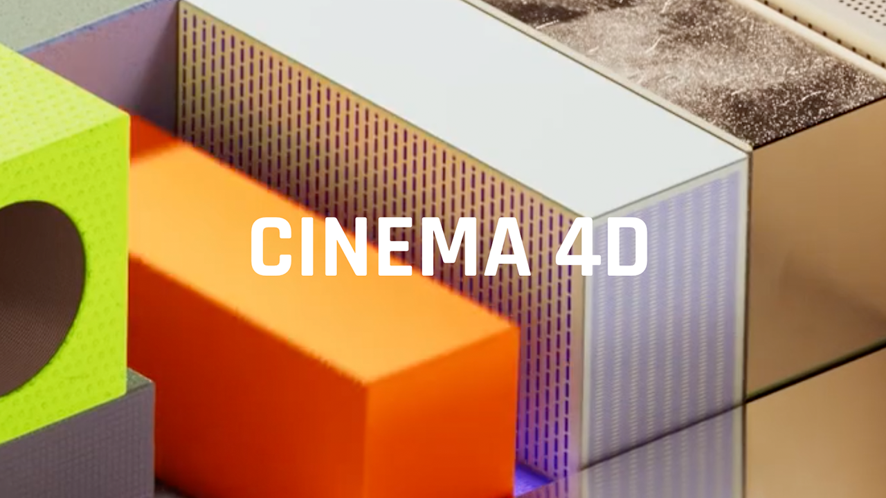 Maxon One | 最新価格とプランをご紹介 | ボーンデジタルストア CGiN