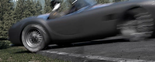 MODO | Foundry製品 | 3DCGツール専門店 | 最新版 | ボーンデジタルストア CGiN