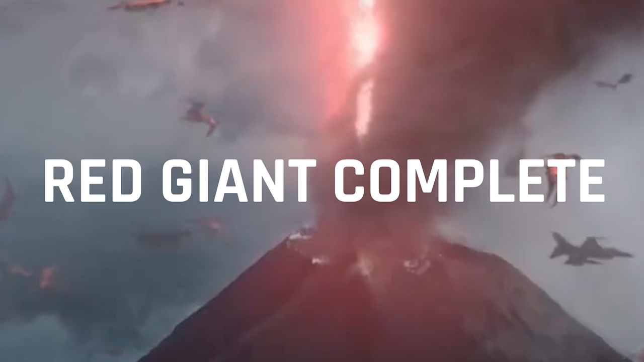 Maxon One | 最新価格とプランをご紹介 | ボーンデジタルストア CGiN