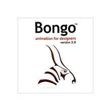 Bongo2 商用版 | ボーンデジタルストア CGiN