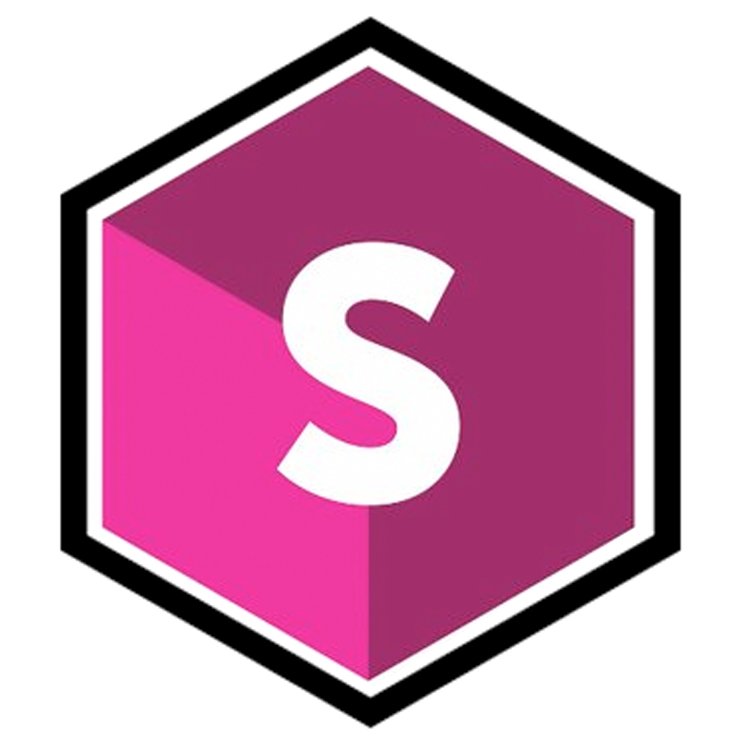 Boris FX Sapphire Perpetual License | ボーンデジタルストア CGiN