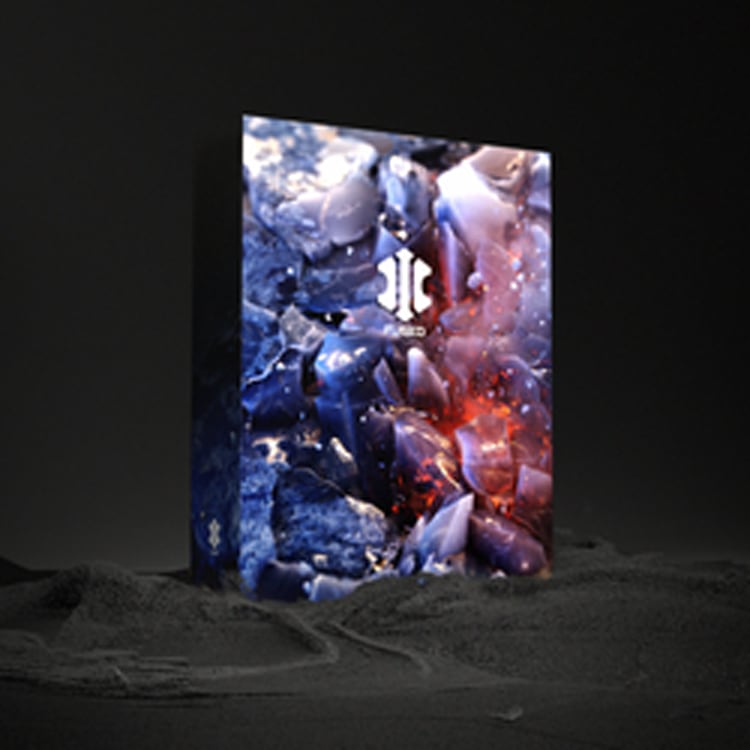 INSYDIUM Fused Perpetual License(No Maintenance) | ボーンデジタルストア CGiN